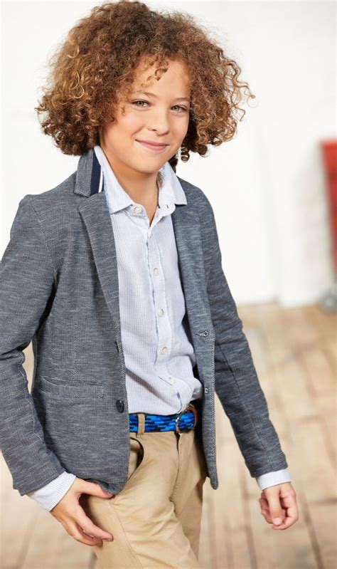 Xavi N Network Model Agency