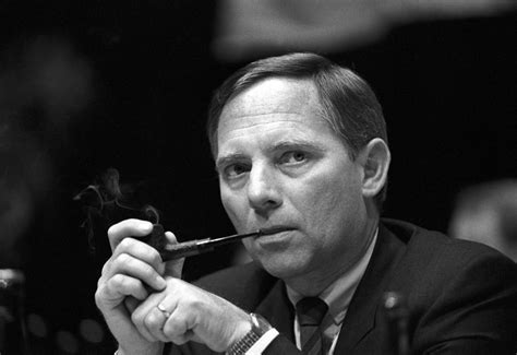 Wolfgang Schäuble German Politician Who Helped Forge European Unity Dies At 81 The New York
