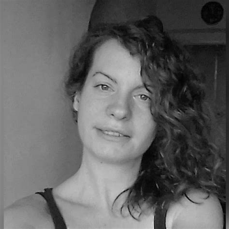 Priska Heß Ladnerin Geier Bächerei Xing