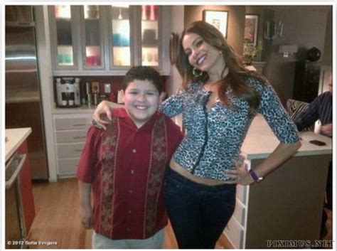 Celeb Twitter Pics Celebrities