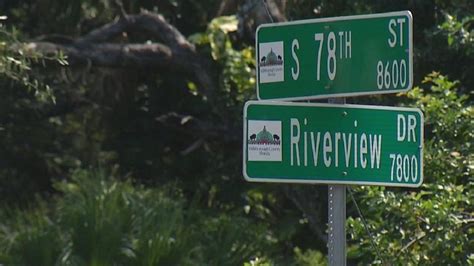 TRAFFIC INBOX Residents Working To Stop Crashes