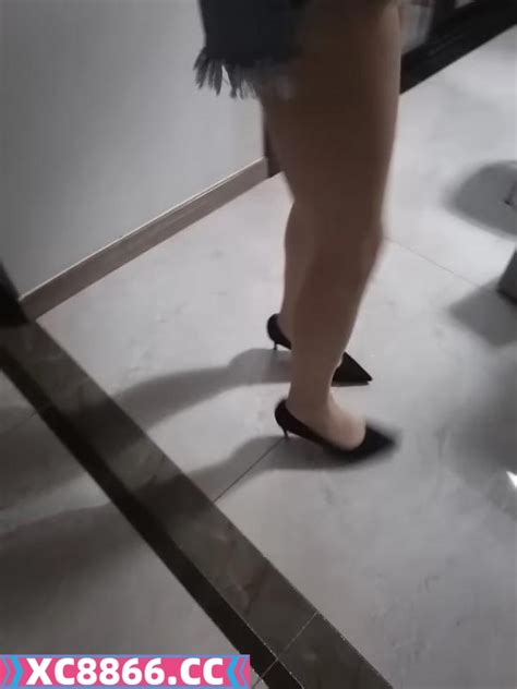 石家庄北二环轻熟妇 河北 探花社区