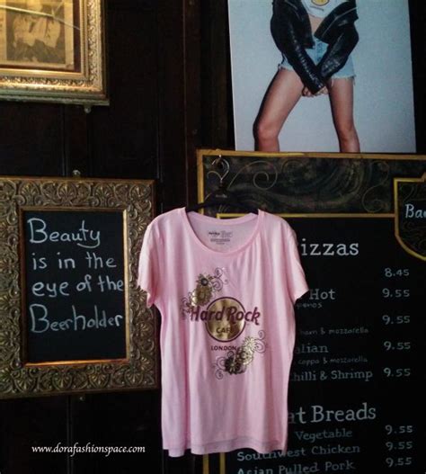 Pixie Lott Festival T Shirt Dora Fashion Space Fashion And Lifestyle Blog