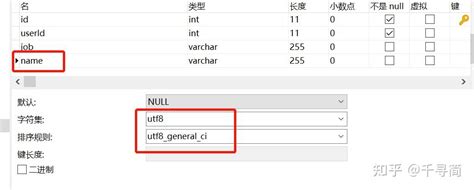 【入门级教程】mysql：从零开始的数据库之旅 知乎