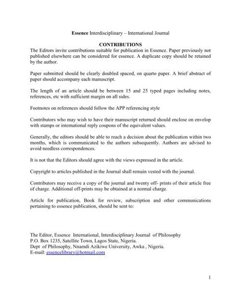 Tree Removal Request Letter Sample Letter Of Confession