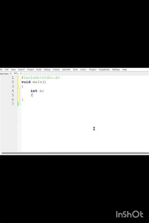 8100 C Programming Basic Interview Questions Interviewquestions