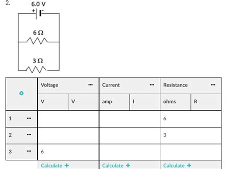 Solved The Values In The Table Are The Only Ones Given It S Chegg