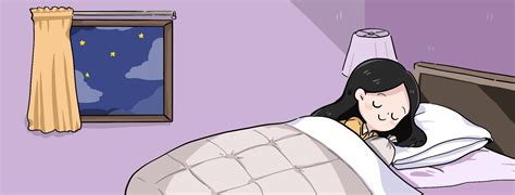 Dr V หมอสูคู่หูน้องสาว หญิงรักหญิง มีเซ็กส์ถึงไม่ท้องแต่ก็ต้องป้องกัน เนื่องจากการมี