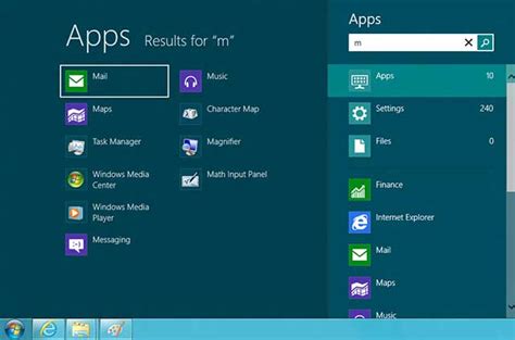 Start Add Start Menu Back In Windows