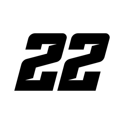 2026 Josh Reaume Truck Number Cards