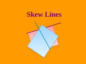 Geometry Vocabulary Terms By Sweetpatootie Teachers Pay Teachers