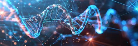 a genetic algorithmbased trading system evolving its strategy based on