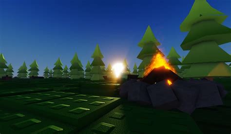 Perlin Noise Generator Creations Feedback Developer Forum Roblox