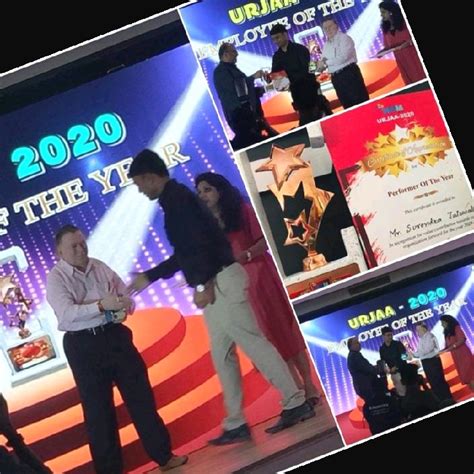 Drsurendra Kumar Jaiswalphdpharm Senior Manager Research