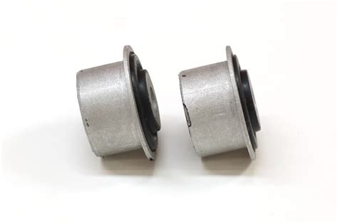 Porsche Elephant Racing Lower Control Arm Inner Bushing Pair ER2290021 ...