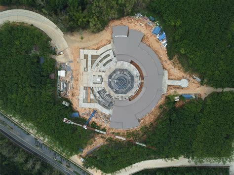 พิพิธภัณฑ์ปฏิปทาพระธุดงคกรรมฐาน สายหลวงปู่มั่น ภูริทัตโต