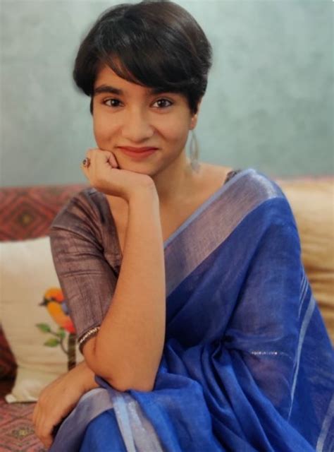 Stoa Careerdevelopment Stoa