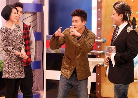 Scandal Sex N M X A Khi N Tr N Qu N Hy Ch T V T