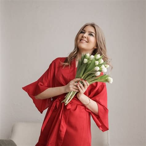 Telegram Channel Lesya O Tindere Lesya O Lubvi Tgstat