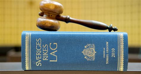 Hade sex med sovande kvinnor frias i hovrätten SVT Nyheter