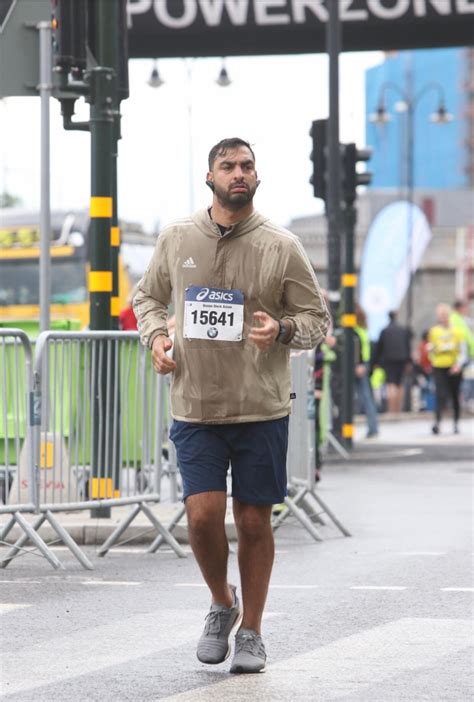 Usman Sheikh On Linkedin We Should Only Look Back To See How Far We Have Come Last Day Of 2019