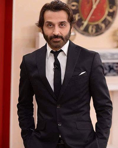 Faisal Rehmans Illustrious Career Miscellaneous Mag The Weekly