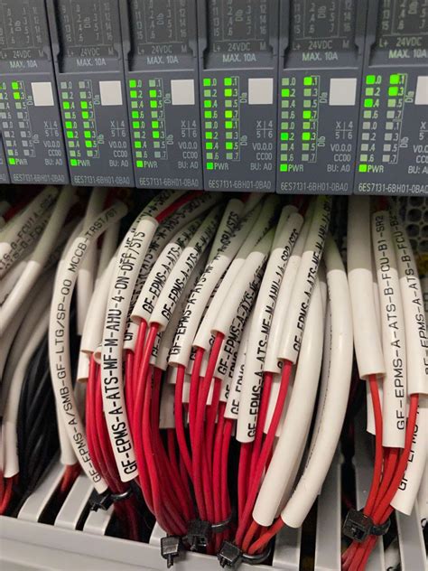 Hamid Yazdani Ph D On Linkedin Qatar2022 Dxb Iot Framework Fifaworldcup Qatar Worldcup