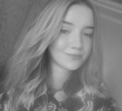 Candy Vikk Cam Model Free Live Sex Show Chat Stripchat