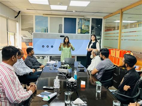 hira akram on linkedin customerconnect customereducation