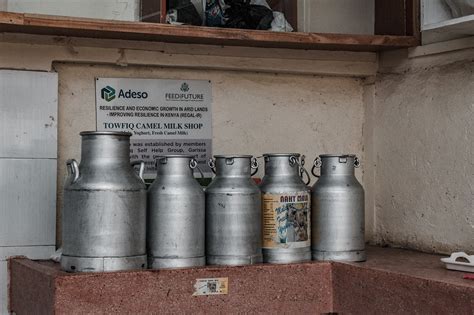 Susu Sapi Makanan Foto Gratis Di Pixabay Pixabay