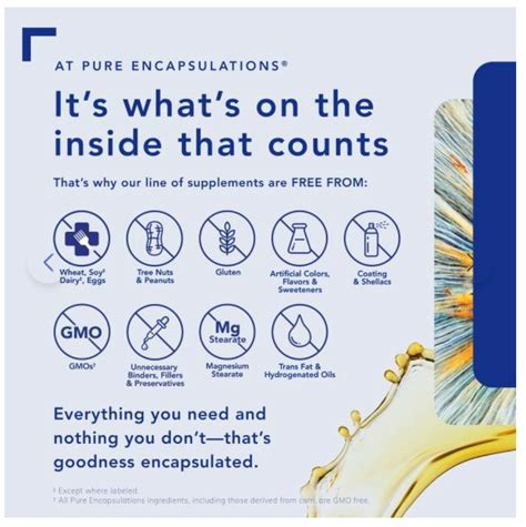 Adenosyl Hydroxy B12 Liquid 1 Fl Oz Laura Miles Md