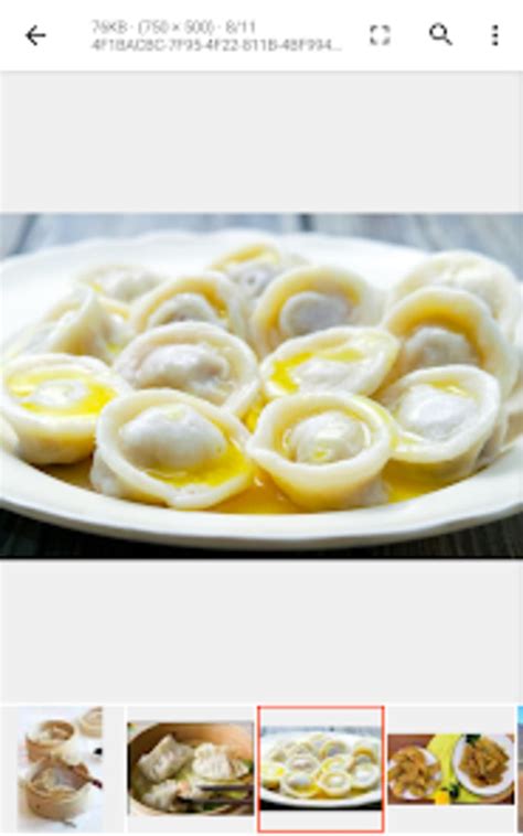 Android 용 Read Chan 4chan Reader APK 다운로드