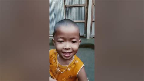 Shorts Viralshorts Youtube