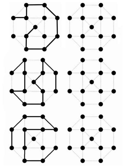 Ахлах бэлтгэл бүлэгт цэг холбох дасгал Би цэцэрлэгийн багш Facebook