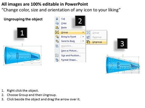 Business Framework Sales Pipeline Management Powerpoint Presentation