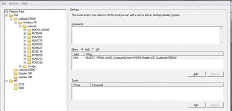 Raffle Smartdeploy Enterprise Easy Os Deployment Part 2 4sysops