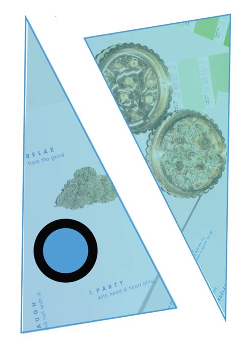 Whats The Best Weed For Sex Top Best Strains How To Do The Pot