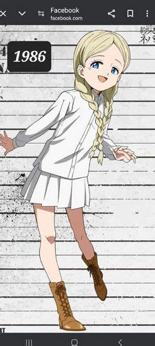 Anna Tpn In 1995 Idea Wiki Fandom