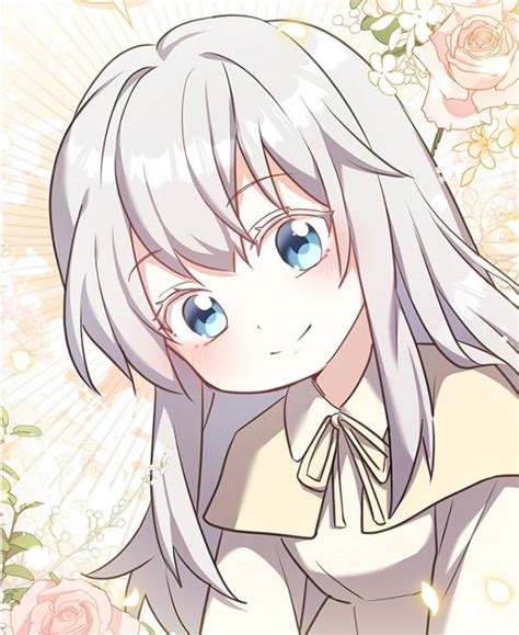 새로운 찍먹 원하는 로판 쳐돌이들을 위한 웹툰 추천 리스트 스압 긴글주의 인스티즈 Instiz 이슈 카테고리