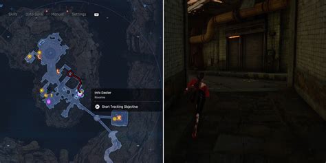 Stellar Blade Aarons Location And Locker Passcode Looking For My