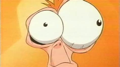 Toonsylvania Tv Series 19981999 Imdb