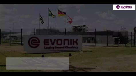Lisa Roessler On Linkedin Evonik Applied Technology Center Brazil