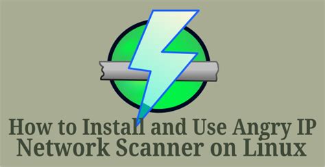 Angry Ip Scanner Majorgeeks Berlindamac