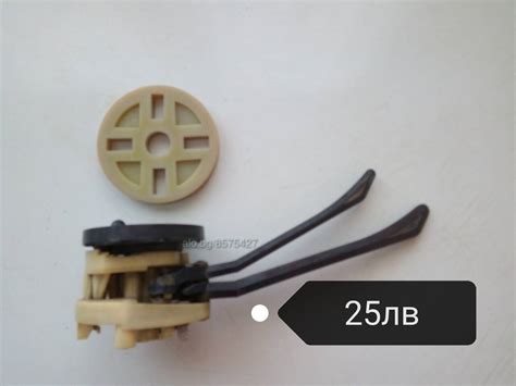 Части и аксесоари за Ваз Лада Жигули Други авточасти Резервни части