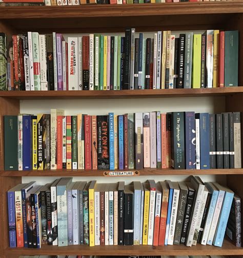 Browse Order Books The Bookstore