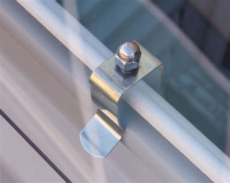 Irc Codes In South Carolina Sc Egress Window Requirements