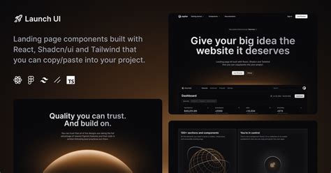 Shadcn Ui Tables All Shadcn