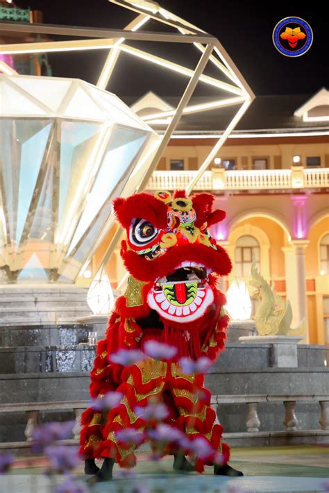 ເຂດເສດຖະກິດພິເສດ ສາມຫຼ່ຽມຄຳ ເຂດເສດຖະກິດພິເສດ ສາມຫຼ່ຽມຄຳ