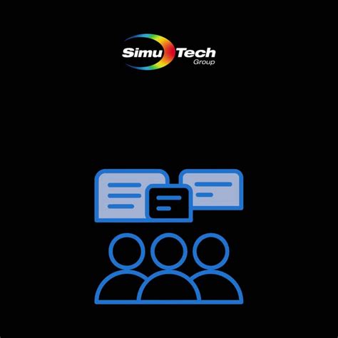 Simutech Group Electromagnetics On Linkedin Upcoming Engineering Panel Simutech Group