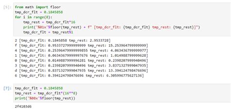 AD4134 AD7134 How To Calculate ODR Register Mistake In Datasheet Q A Precision ADCs
